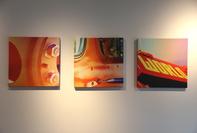 World Street Kitchen - Thrillist Minneapolis