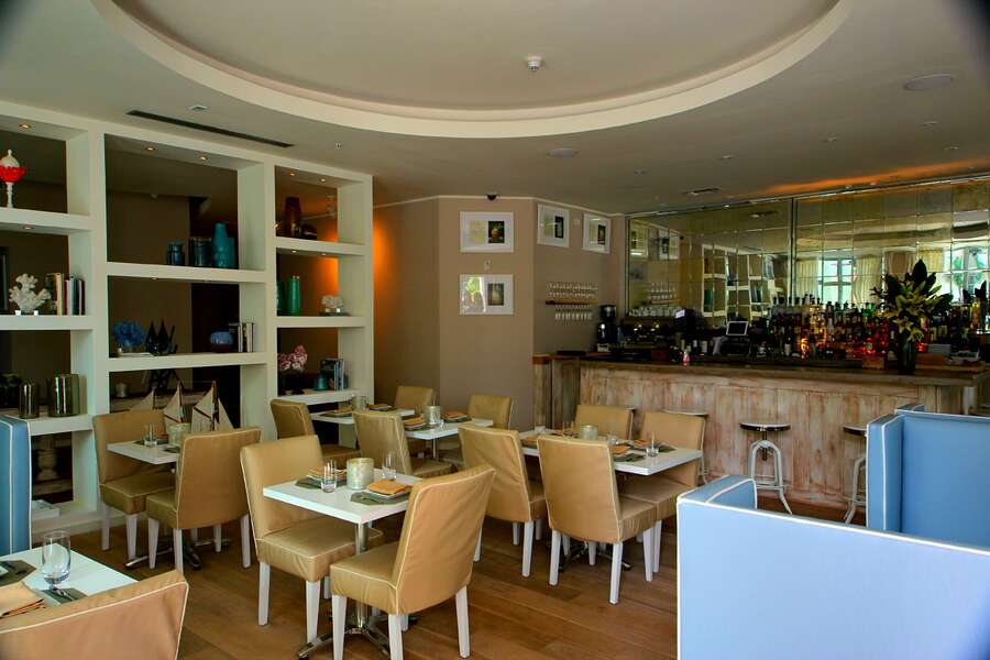 The Local House - Eat - Thrillist Miami