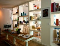 The Local House: A Miami, FL Bar.