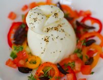 The Local House: A Miami, FL Bar.