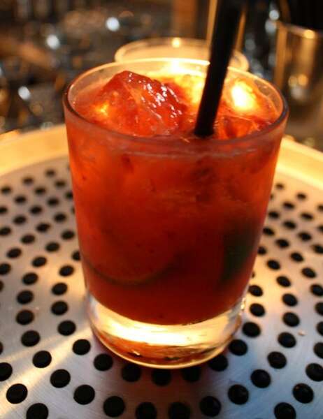 Next-Level Drinks for Home Dates - Own - Thrillist Atlanta