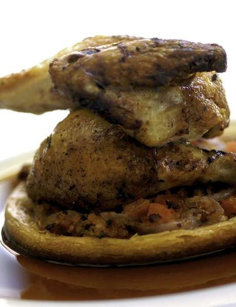 Bouchon - Eat - Thrillist Los Angeles