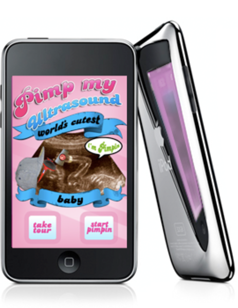 Best of the Best - Thrillist Washington DC