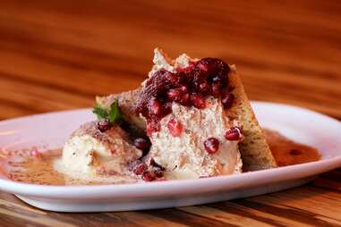 Shaman - Eat - Thrillist Chicago