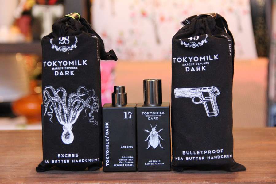 Posh: A Other in Denver, CO - Thrillist