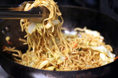 Diablo Food Truckz - Eat - Thrillist Seattle