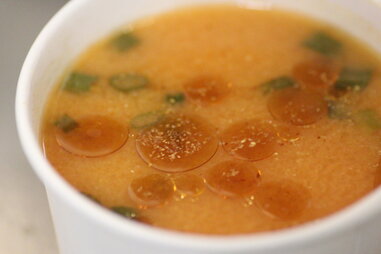 Diablo Food Truckz - Eat - Thrillist Seattle