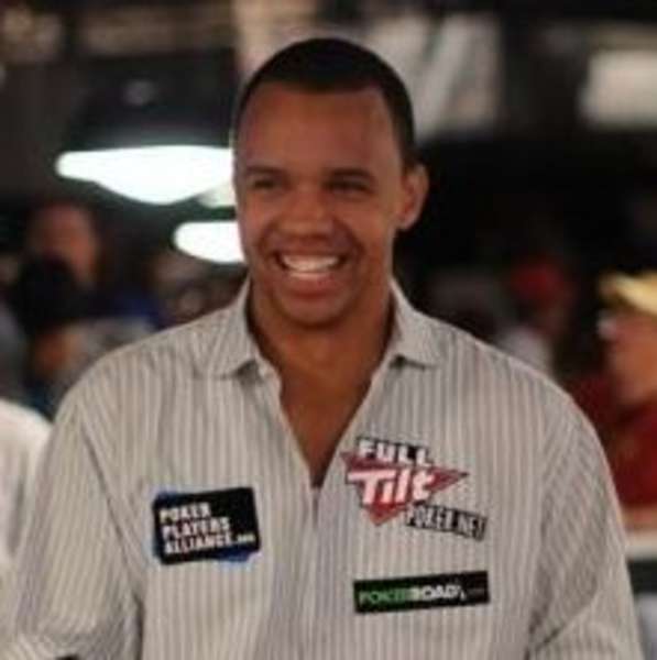 Life of Ivey - Entertainment - Thrillist Las Vegas