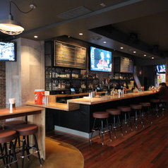 Eiji - Thrillist San Francisco