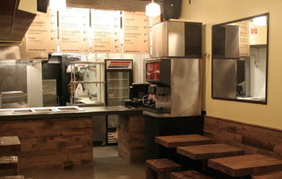 Dos Toros - Eat - Thrillist New York