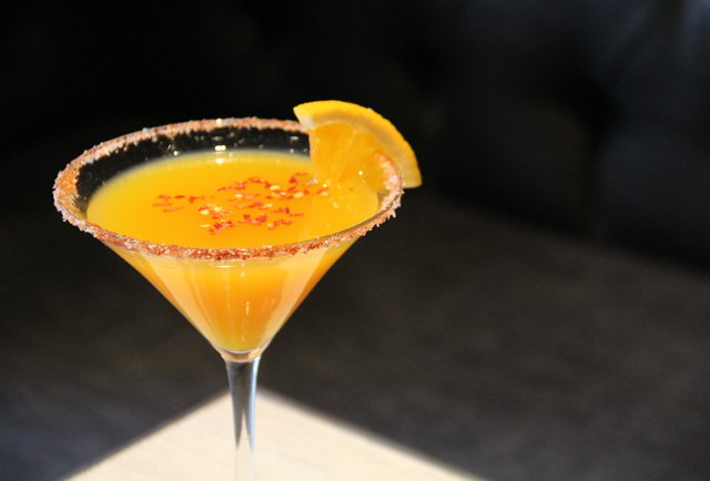 Bocca di Bacco - Thrillist New York