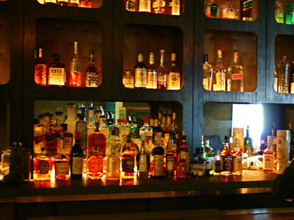 SOM. - Drink - Thrillist San Francisco