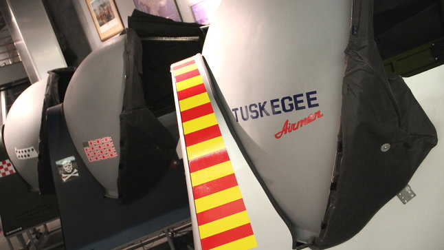 A.C.E.S. Surround View Flight Simulator - Entertainment - Thrillist ...