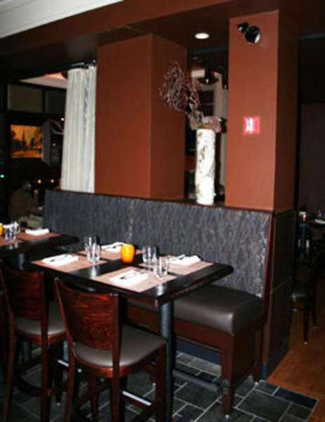 City Table - Eat - Thrillist Boston