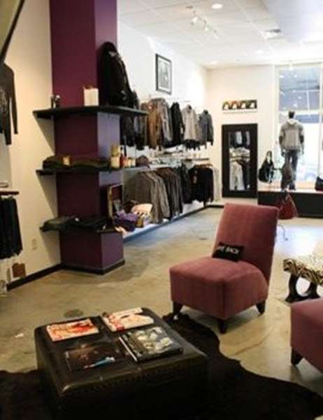 TAGS Boutique - Own - Thrillist Atlanta