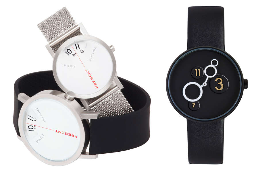 Projects Watches Moon Crater - Own - Thrillist Boston