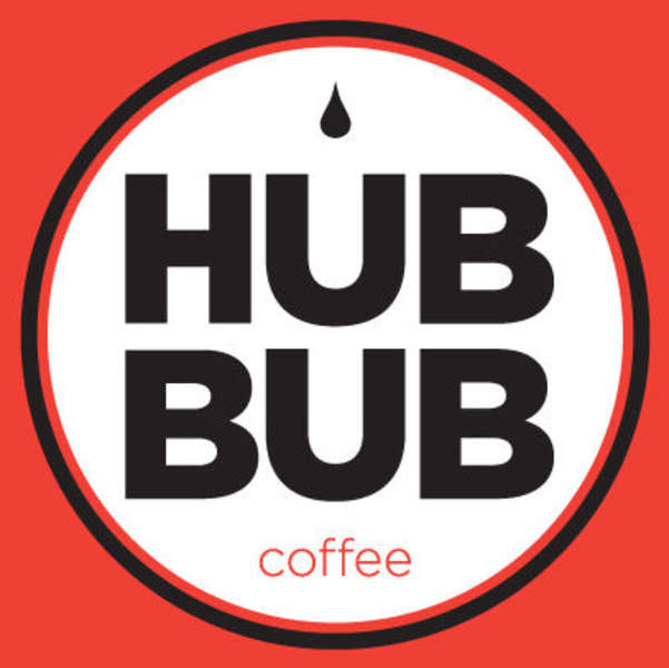 HubBub Coffee Truck: A Restaurant in Philadelphia, PA - Thrillist