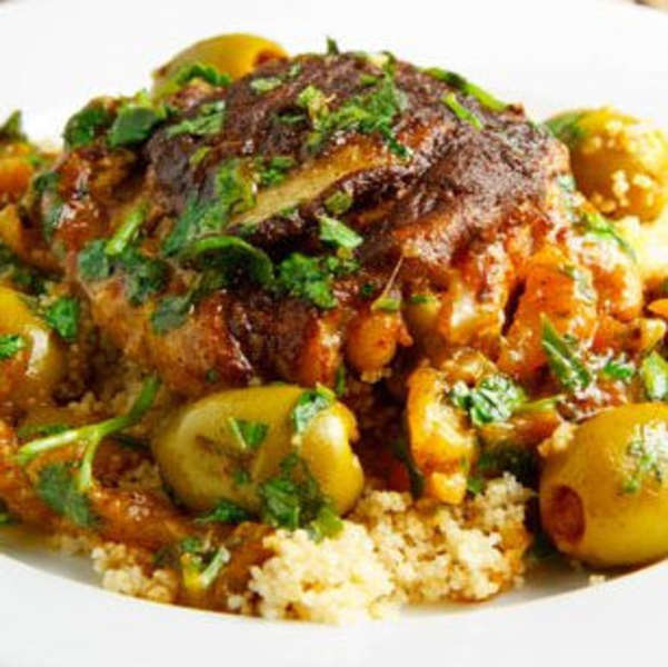 Marrakesh Express - Eat - Thrillist Philadelphia