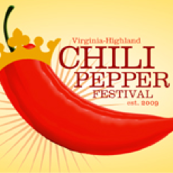 Virginia Highland Chili Pepper Festival - Thrillist