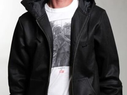 Obey Sample Sale - Own - Thrillist San Francisco