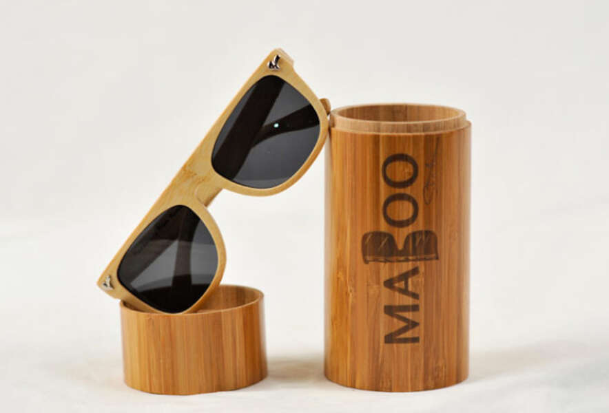 Maboo - Own - Thrillist Philadelphia