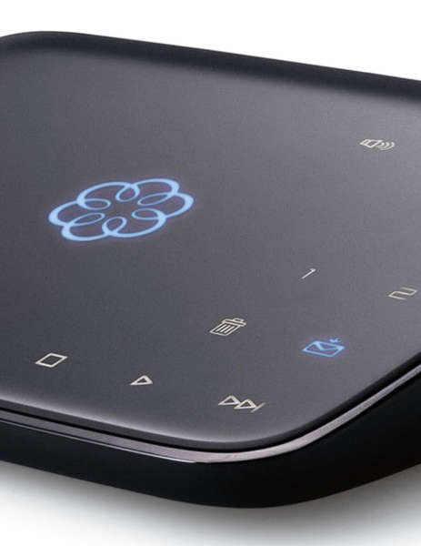 Ooma Telo - Thrillist