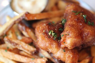 Ward 6 - Eat - Thrillist Minneapolis
