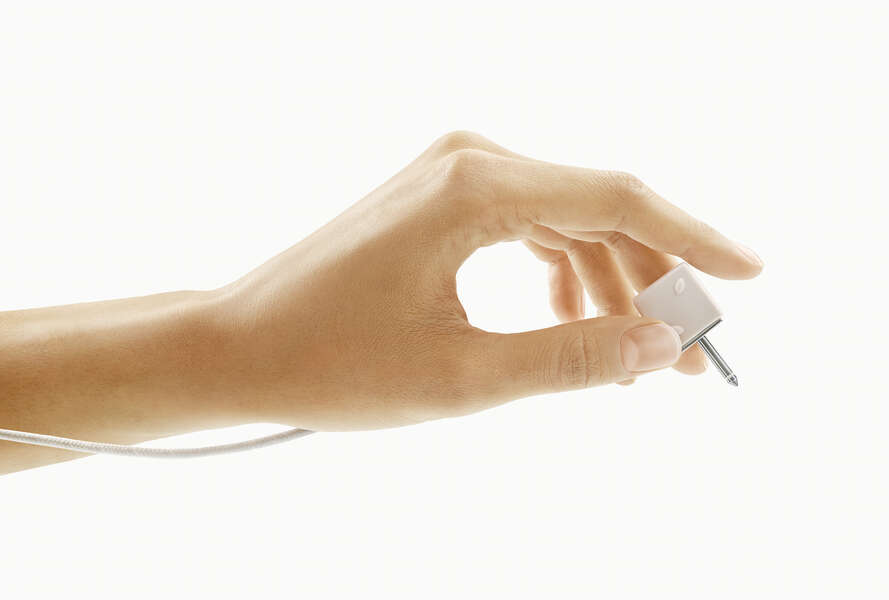 Lapka - Own - Thrillist Nation