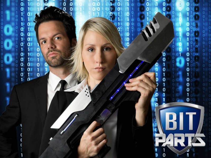 BIT Parts - Entertainment - Thrillist Austin