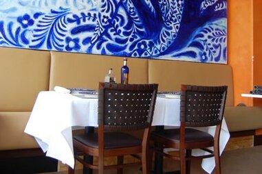 Talavera - Eat - Thrillist Miami