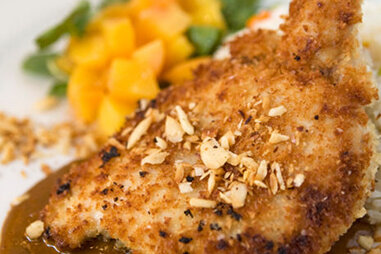 Talavera - Eat - Thrillist Miami