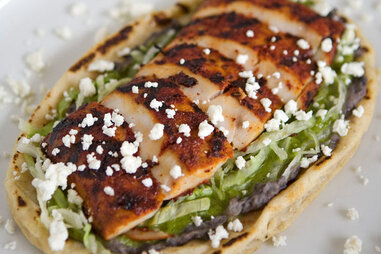 Talavera - Eat - Thrillist Miami