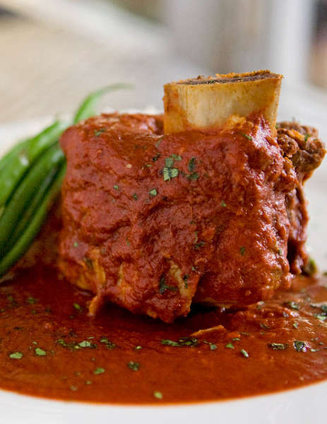 Talavera - Eat - Thrillist Miami