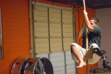 Austin Kickboxing Academy - Entertainment - Thrillist Austin