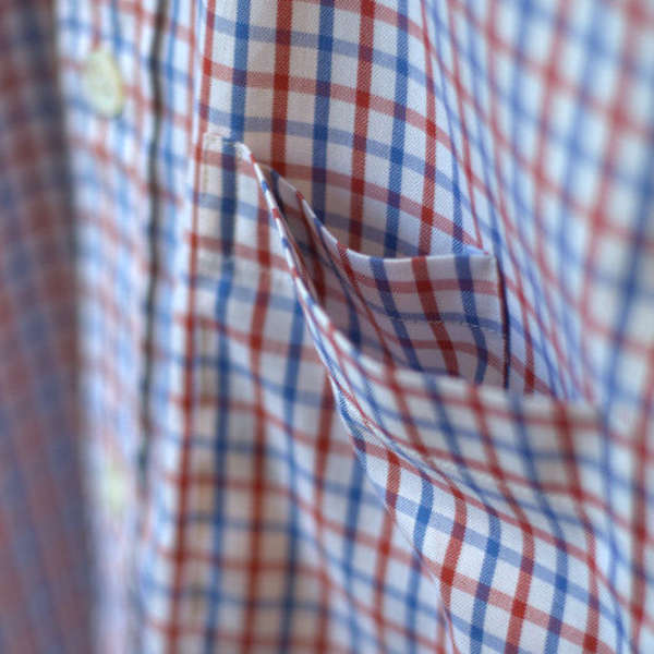 Wolf vs. Goat - Own - Thrillist Washington DC