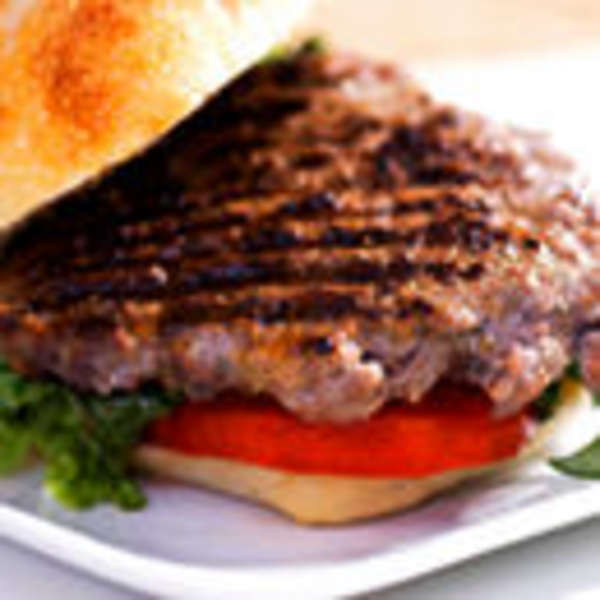 Ham-bur:gue'sa - Eat - Thrillist Miami