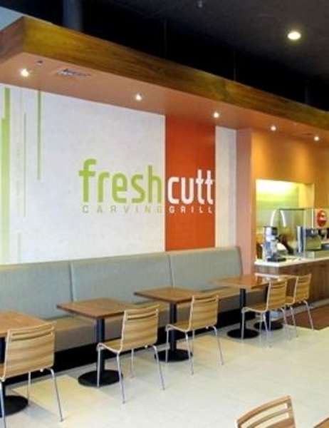 Fresh Cutt - Eat - Thrillist Los Angeles