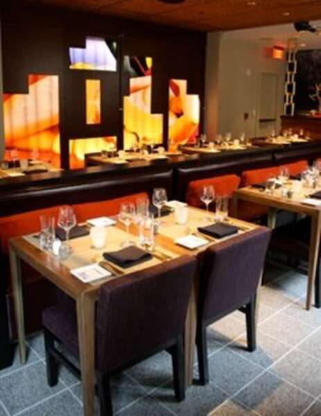 Square 1682 - Eat - Thrillist Philadelphia