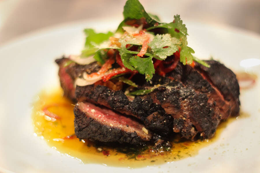 2013: Must Eat/Drink - Entertainment - Thrillist Austin