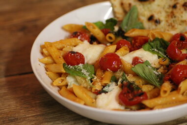 Gio's Chicken Amalfitano - Eat - Thrillist Atlanta