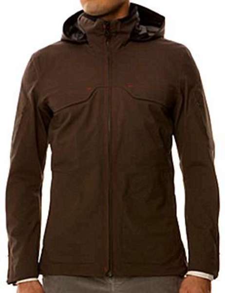 New Aether Apparel - Thrillist