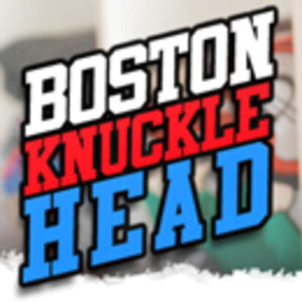Boston Knucklehead Clothing - Own - Thrillist Boston