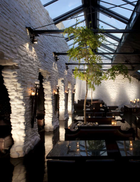 East - Eat - Thrillist Los Angeles