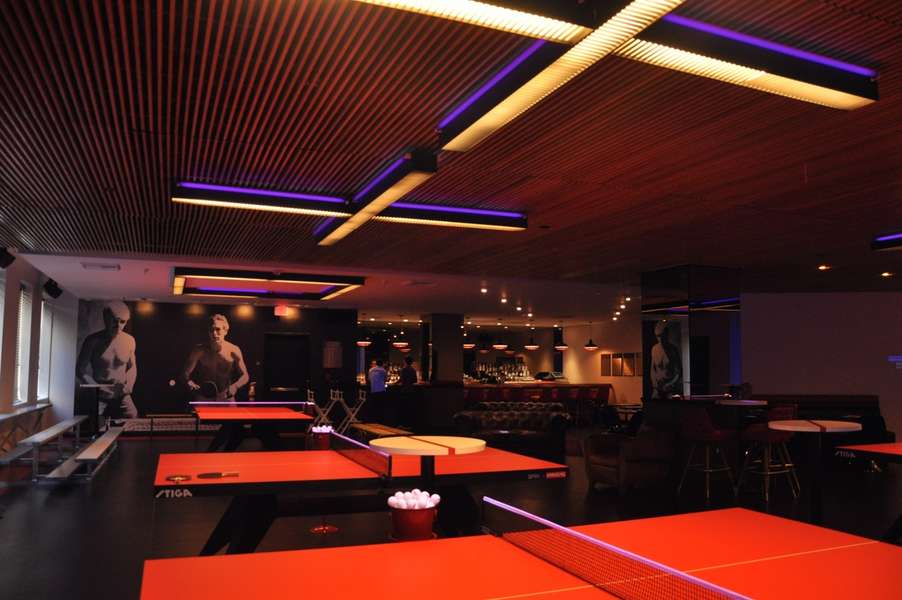 SPiN - Entertainment - Thrillist Los Angeles