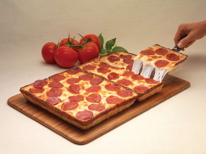 Jet's Pizza - Eat - Thrillist Chicago