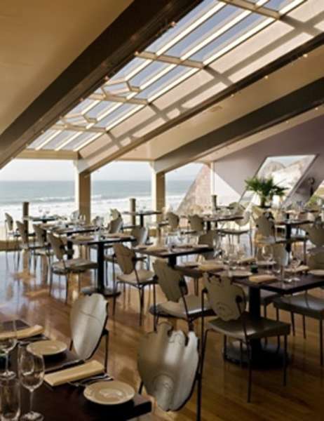 La Costanera Eat Thrillist San Francisco