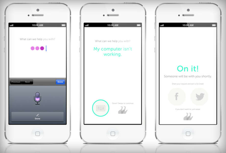 WunWun - Entertainment - Thrillist New York