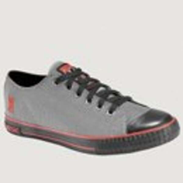 Chrome Shoes - Own - Thrillist Chicago