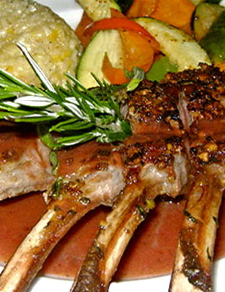 Petrino - Eat - Thrillist San Francisco