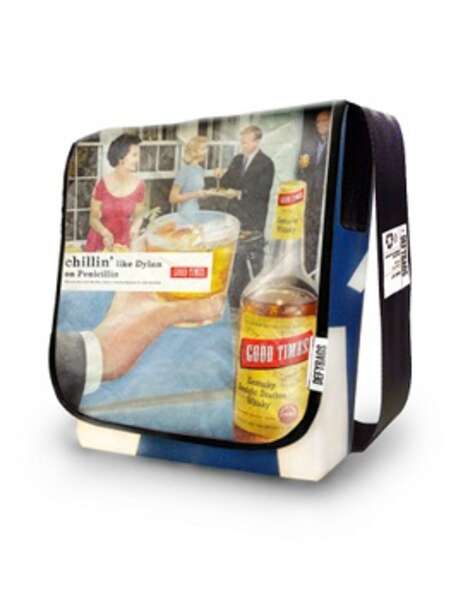 Defy Bags - Own - Thrillist Chicago